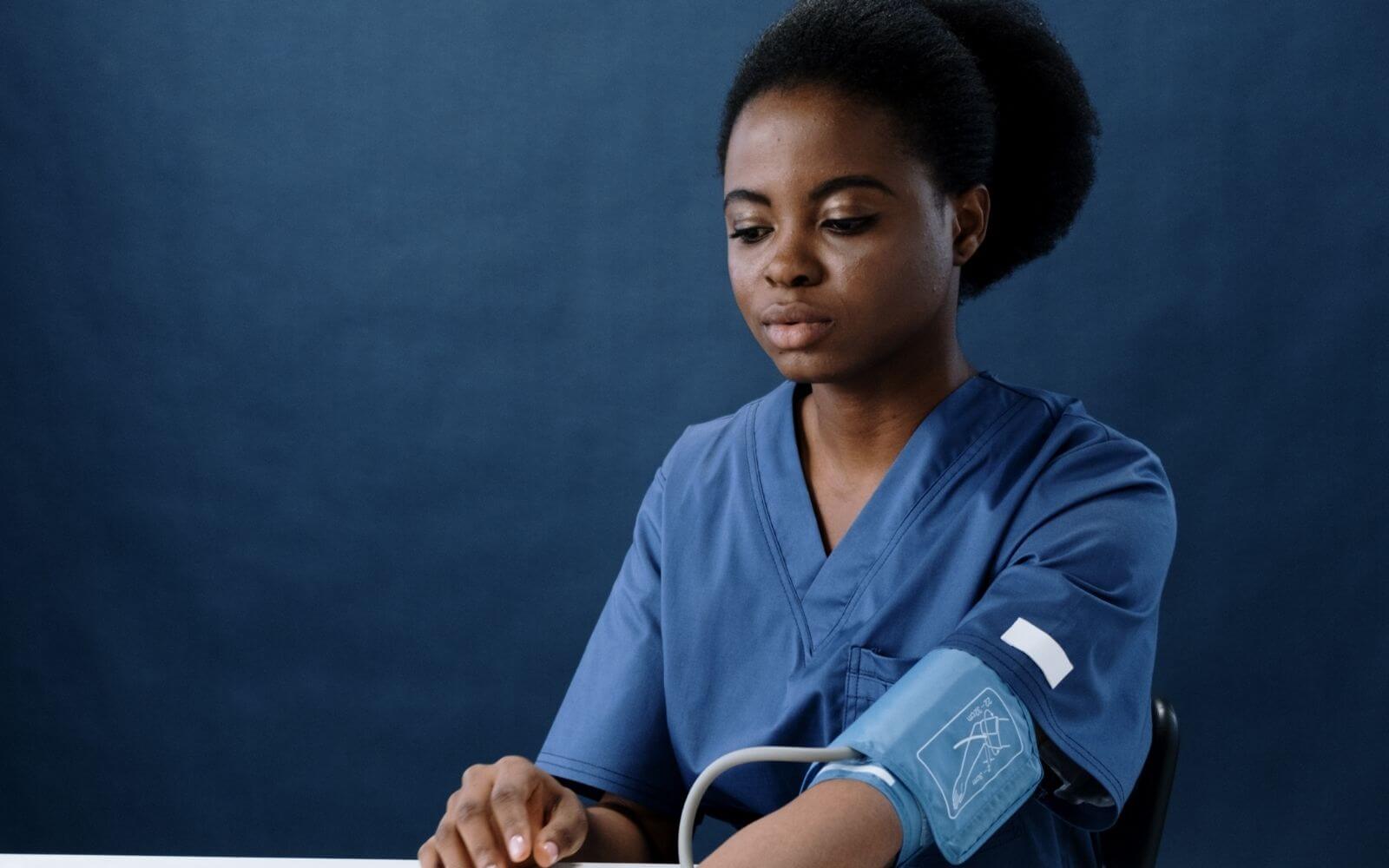 Enalapril Warnings, Dosage, Side Effects, and Uses