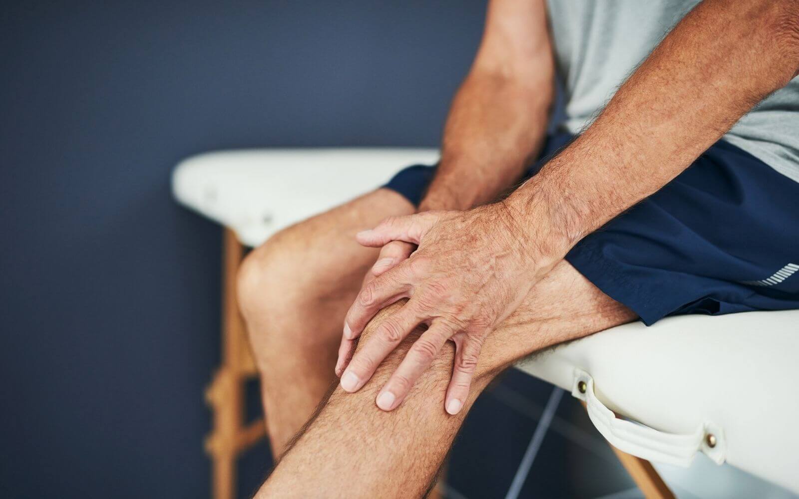 Prednisone Brand Name, Dosage, Uses, Side Effects & Warnings