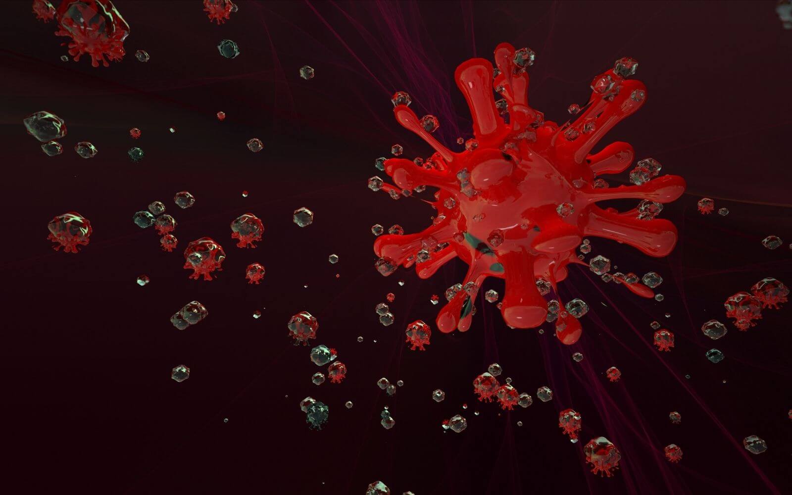 Terbinafine And Alcohol, Uses, Side Effects, Dosage & Interactions